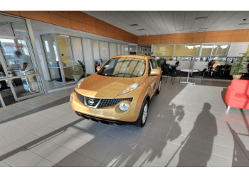 3 Best Car Dealerships in Jackson, MS - Expert Recommendations