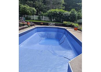3 Best Pool Services in Rochester, NY - Expert Recommendations