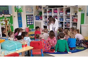 3 Best Preschools in Tallahassee, FL - Expert Recommendations