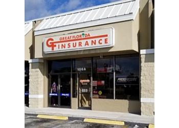 3 Best Insurance Agents in West Palm Beach, FL - Expert Recommendations
