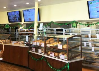 3 Best Bakeries in Albuquerque, NM - ThreeBestRated