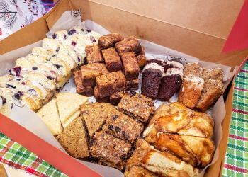3 Best Bakeries in Albuquerque, NM - ThreeBestRated