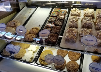 3 Best Bakeries in Plano, TX - Expert Recommendations