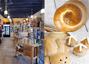 3 Best Bakeries in Tempe, AZ - Expert Recommendations