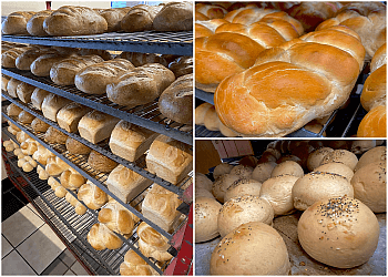 3 Best Bakeries in Rochester, MN - Expert Recommendations