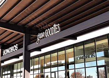 3 Best Cakes in Oklahoma City, OK - ThreeBestRated