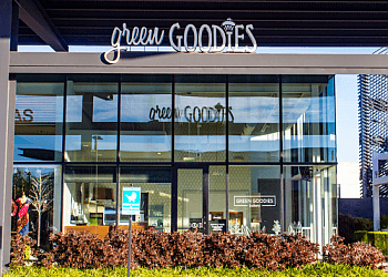 3 Best Bakeries in Oklahoma City, OK - Expert Recommendations