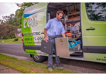 3 Best HVAC Services in Philadelphia, PA - ThreeBestRated