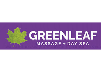 3 Best Massage Therapy in Kansas City, MO - Expert Recommendations
