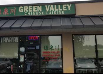 3 Best Chinese Restaurants in Kent, WA - ThreeBestRated