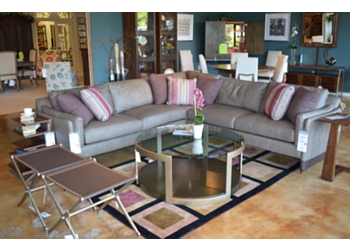 3 Best Furniture Stores in Bellevue, WA - Expert Recommendations