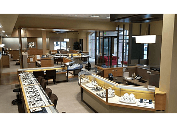 3 Best Jewelry in Sioux Falls, SD - Expert Recommendations