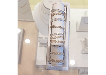 3 Best Jewelry in Sioux Falls, SD - Expert Recommendations