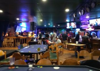 3 Best Sports Bars in Lakewood, CO - Expert Recommendations