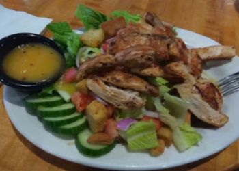 3 Best Sports Bars in Lakewood, CO - Expert Recommendations