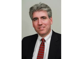 3 Best DWI & DUI Lawyers in Baton Rouge, LA - Expert Recommendations