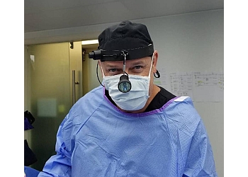 3 Best Plastic Surgeon in Tulsa, OK - Expert Recommendations