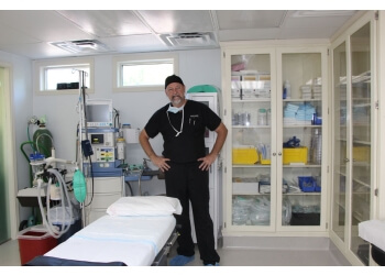 3 Best Plastic Surgeon in Tulsa, OK - Expert Recommendations