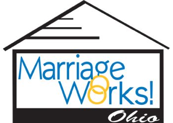 3 Best Marriage Counselors in Dayton, OH - Expert Recommendations