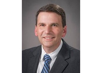 3 Best Divorce Lawyers in Boulder, CO - Expert Recommendations