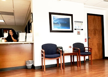 3 Best Orthopedics in Simi Valley, CA - Expert Recommendations