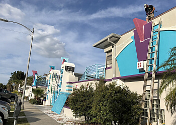 3 Best Handyman in Clearwater, FL - Expert Recommendations