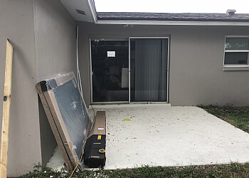 3 Best Handyman in Clearwater, FL - Expert Recommendations