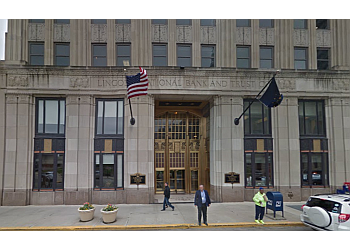 3 Best Criminal Defense Lawyers in Fort Wayne, IN - Expert Recommendations