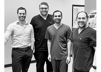 3 Best Pain Management Doctors in Eugene, OR - Expert Recommendations