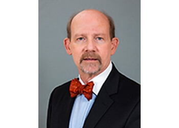 3 Best Cardiologists in Charleston, SC - ThreeBestRated