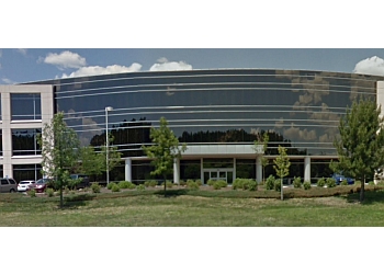 3 Best Plastic Surgeon in Colorado Springs, CO - Expert Recommendations