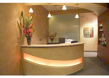3 Best Plastic Surgeon in Colorado Springs, CO - Expert Recommendations