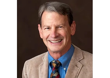 3 Best ENT Doctors in Denver, CO - Expert Recommendations