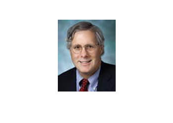 3 Best Neurologists in Baltimore, MD - Expert Recommendations