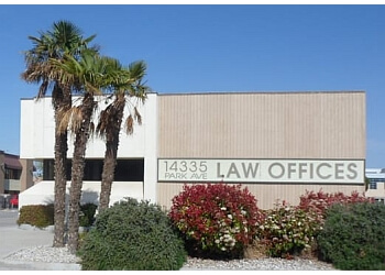 3 Best Divorce Lawyers in Victorville, CA - Expert Recommendations