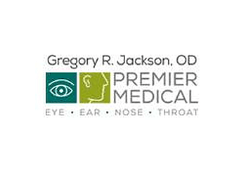 3 Best Eye Doctors in Mobile, AL - ThreeBestRated
