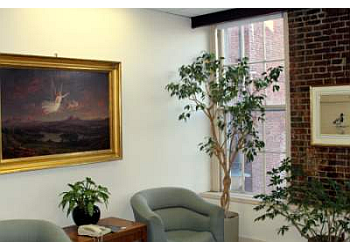 3 Best Immigration Lawyers in Boston, MA - Expert Recommendations