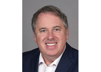 3 Best Neurologists in Irvine, CA - ThreeBestRated