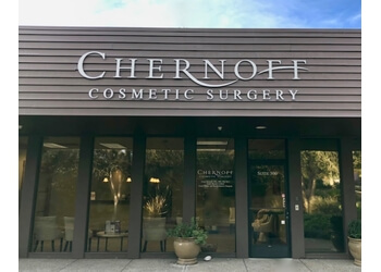 3 Best Plastic Surgeon in Santa Rosa, CA - Expert Recommendations