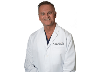 3 Best Plastic Surgeon in Indianapolis, IN - Expert Recommendations