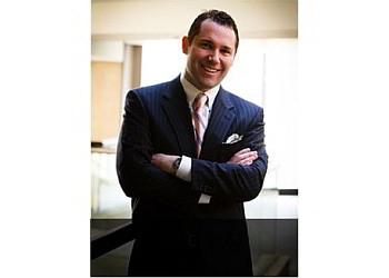 3 Best DWI & DUI Lawyers in Kansas City, MO - Expert Recommendations