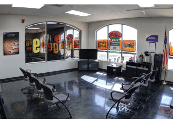 3 Best Car Repair Shops in Phoenix, AZ - ThreeBestRated