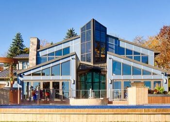 3 Best Residential Architects in Fort Wayne, IN - Expert Recommendations