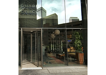 3 Best Steak Houses in Denver, CO - Expert Recommendations