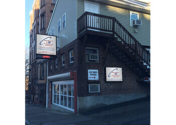 3 Best Security Systems in Worcester, MA - Expert Recommendations