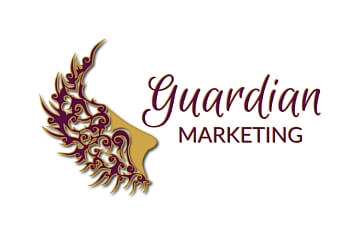 3 Best Advertising Agencies in Thornton, CO - Expert Recommendations