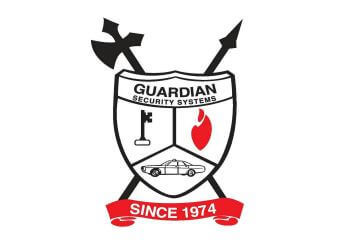 3 Best Security Systems in Anchorage, AK - ThreeBestRated