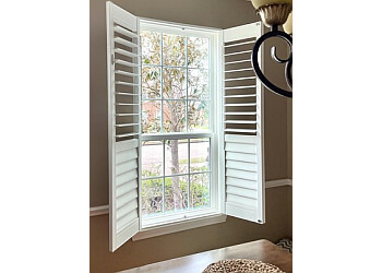 3 Best Window Companies in Houston, TX - Expert Recommendations