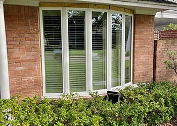 3 Best Window Companies in Houston, TX - Expert Recommendations