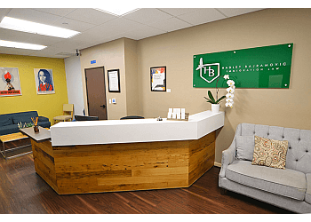 3 Best Immigration Lawyers in Riverside, CA - Expert Recommendations